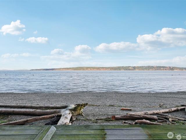 3151 Shoreline Dr, Camano Island, WA 98282 | MLS #2553