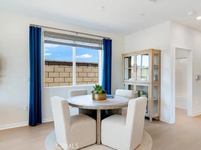 3151 Silo Paseo