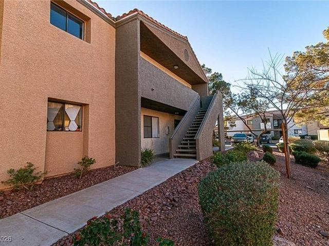 3151 Soaring Gulls Dr Unit 2055, Las Vegas, NV 89128
