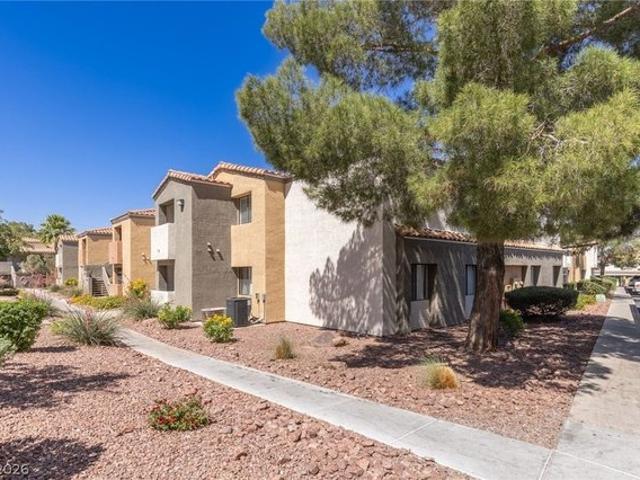 3151 Soaring Gulls Dr Unit 2116, Las Vegas, NV 89128