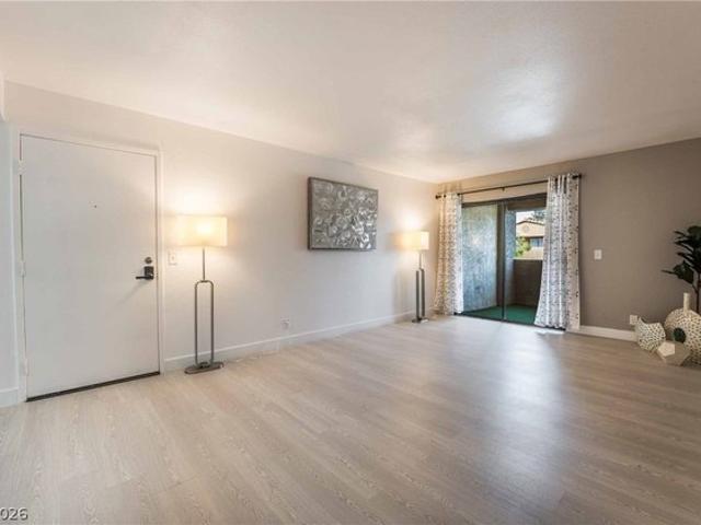 3151 Soaring Gulls Dr Unit 2189, Las Vegas, NV 89128