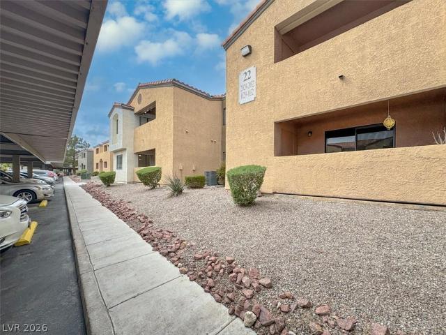 3151 Soaring Gulls Drive 1032