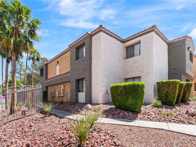 3151 Soaring Gulls Drive 1166