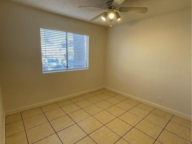 3151 soaring gulls drive 1198