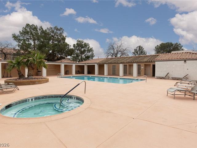 3151 soaring gulls drive 1124