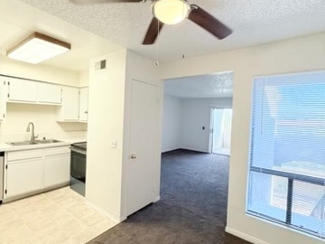 3151 Soaring Gulls Drive 2016