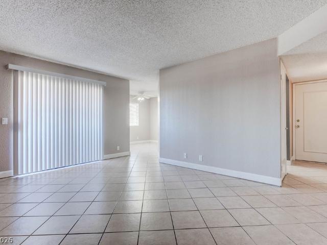 3151 Soaring Gulls Drive 2018