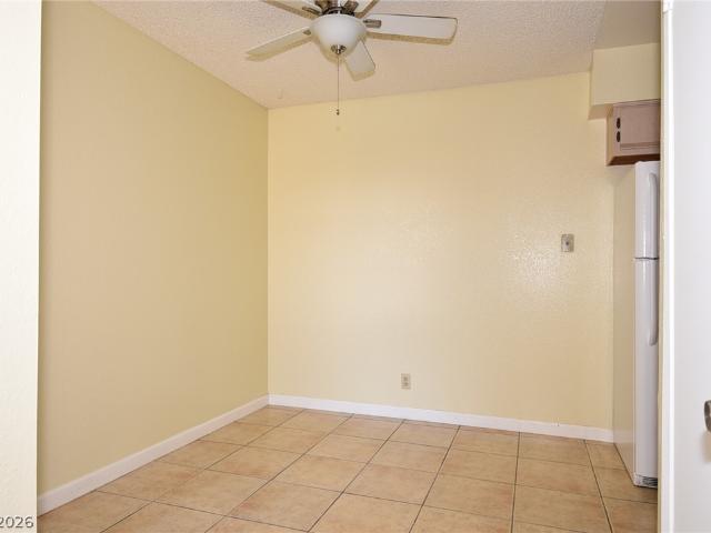 3151 Soaring Gulls Drive 2152