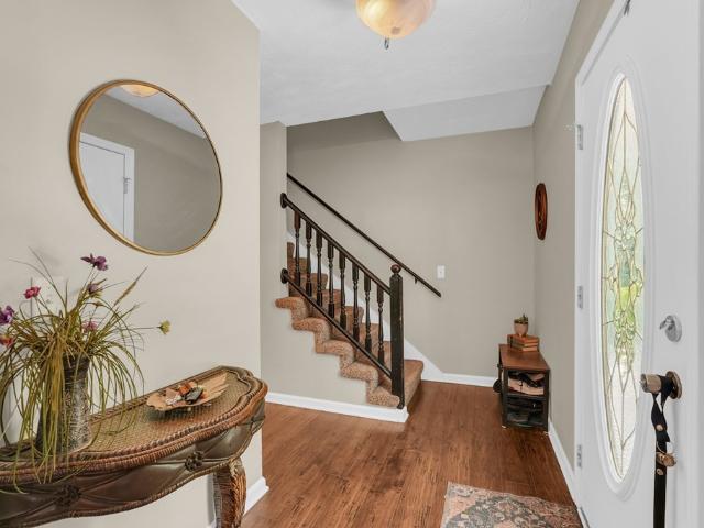 3151 Sparks Dr