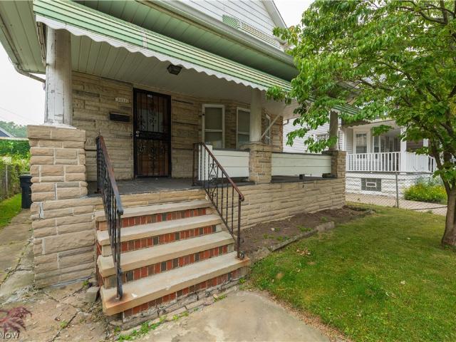 3151 W 105th Street