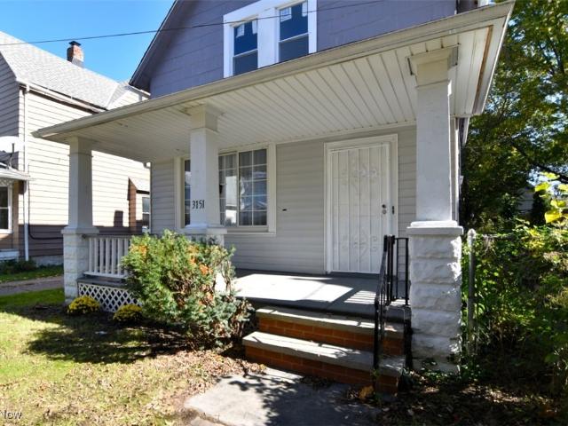 3151 W 92nd Street