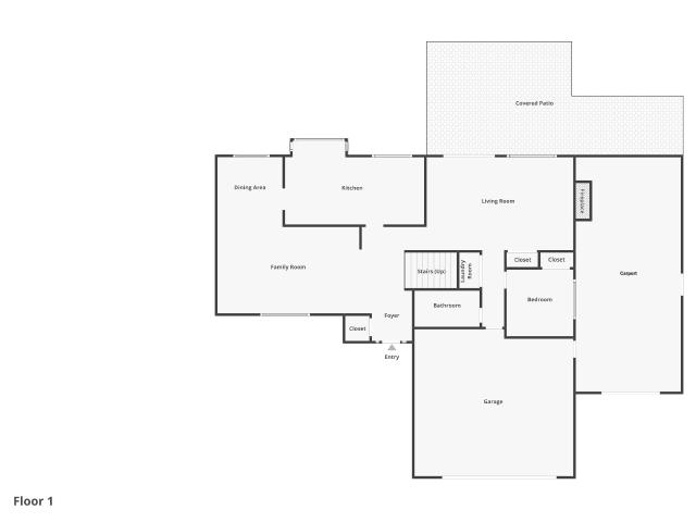 3151 W Betty Elyse Ln, Phoenix, AZ 85053 | Compass