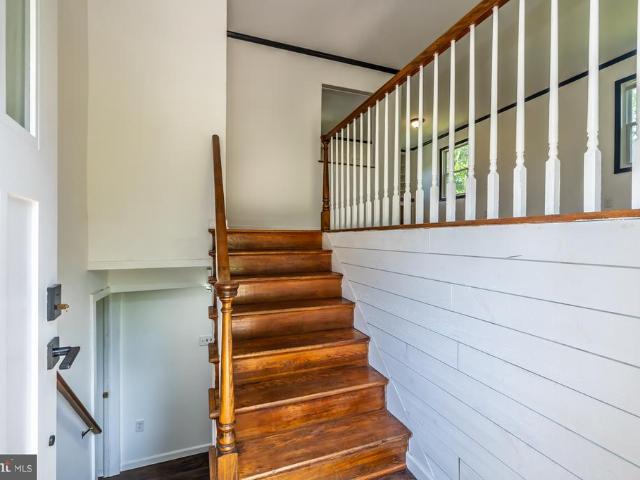 3151 Walnut Street