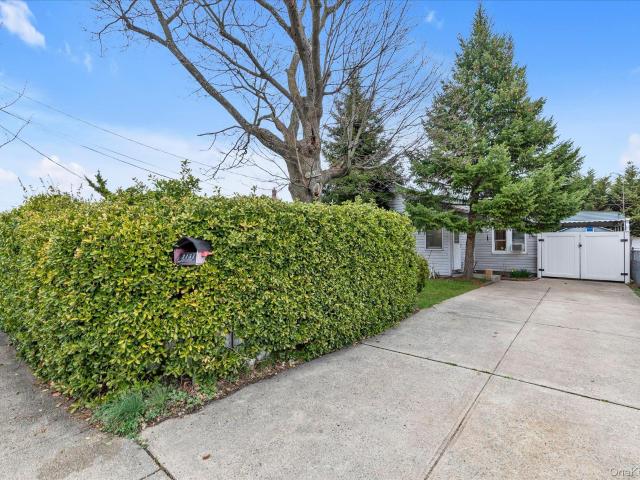3151 4th Street