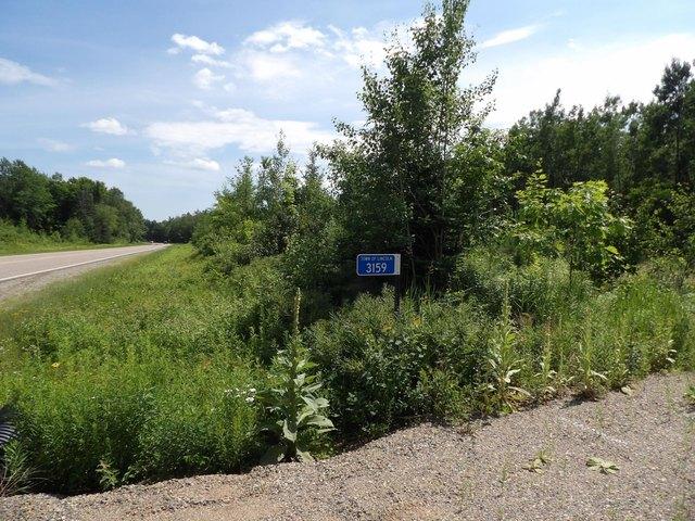 3151 59 Cth W, Crandon, WI 54520