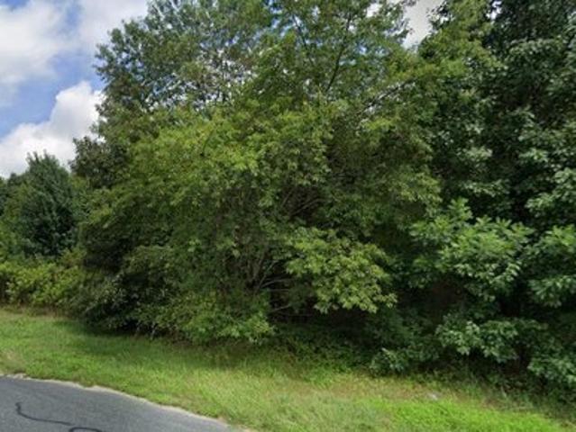 31523 Mount Pleasant Rd, Laurel, DE 19956