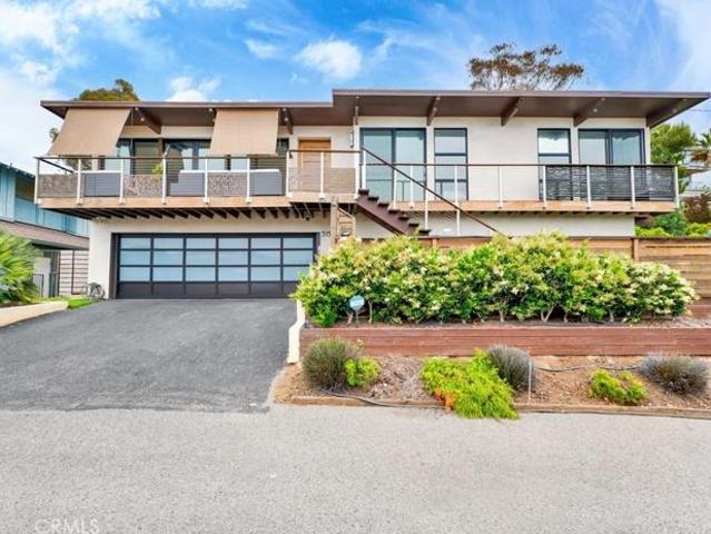 31522 Toto Loma Ln, Laguna Beach, CA 92651