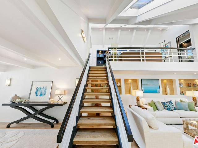 31522 Broad Beach Rd, Malibu, CA 90265 | MLS #25538