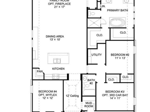 31522 Mdw Pl Ln, Fulshear, TX 77423 | MLS #67741 | Compass