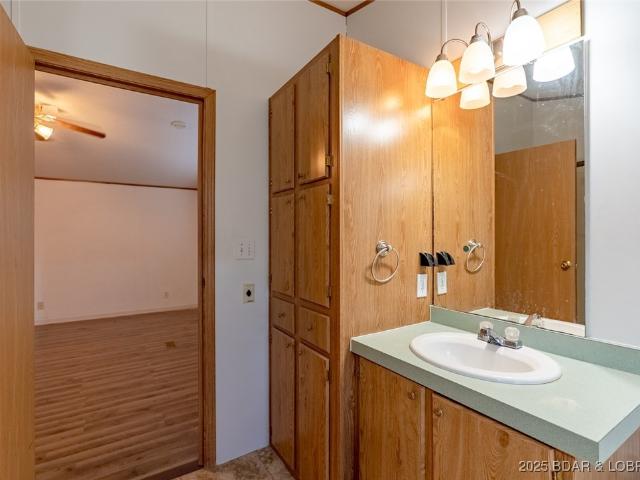 31527 Tony's Point, Gravois Mills, MO 65037 | MLS #3582