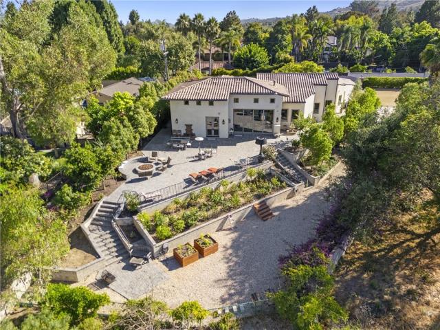 31527 Aguacate Rd, San Juan Capistrano, CA 92675 | MLS #NP26023