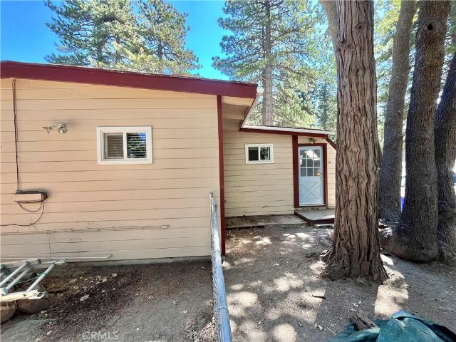 31527 Hilltop 31529