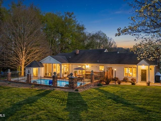 31527 Old Saltworks Road