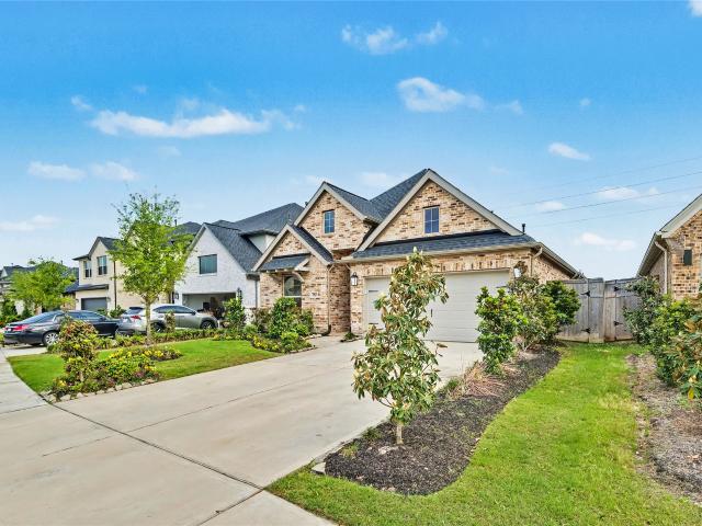 31527 Splitting Willow Way