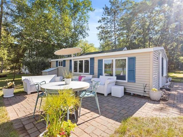 31527 Stewarts Bay Dr, Pequot Lakes, MN 56472