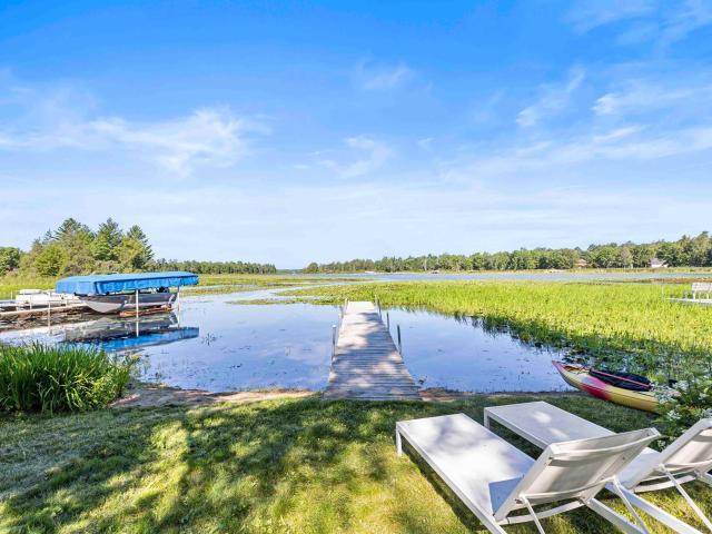 31527 Stewarts Bay Drive