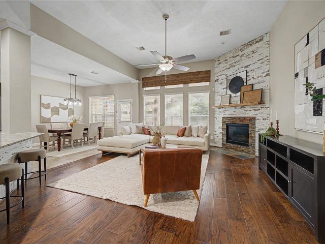31525 Ember Trail Lane