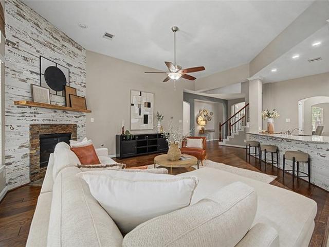 31525 Ember Trail Ln, Spring, TX 77386