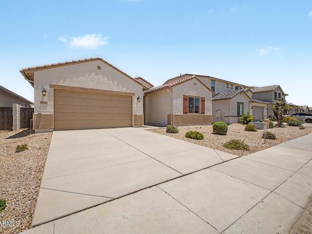 31525 n wet creek road