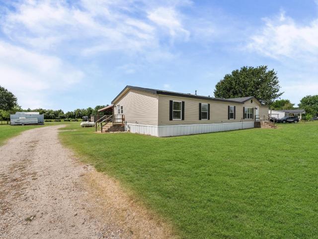 31525 Shiloh
