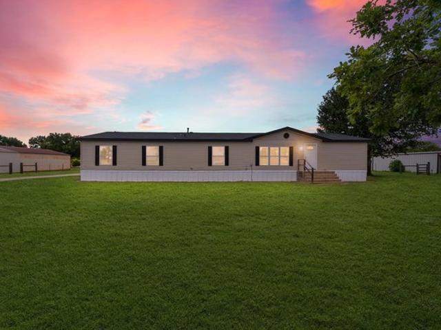 31525 Shiloh Rd, Waller, TX 77484