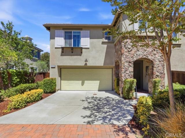 31528 Mendocino Court