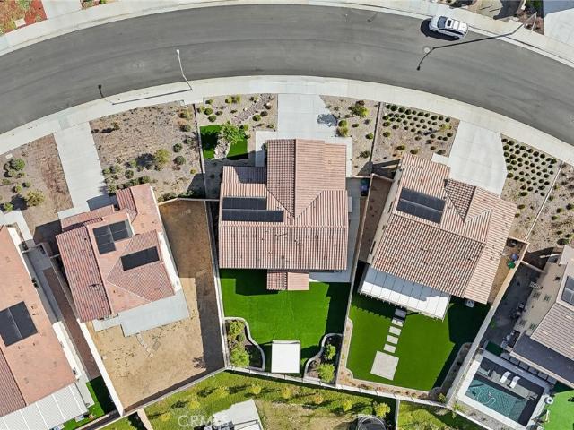 31528 Settlers Rd, Winchester, CA 92596 | MLS #OC26089
