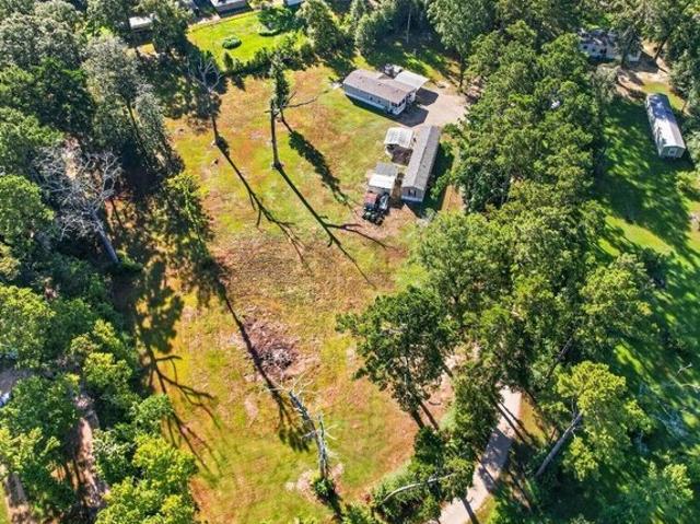 31528 Sharee Place Ext, Denham Springs, LA 70726