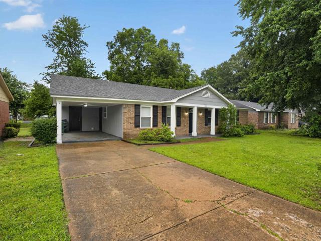 3152 mackham ave