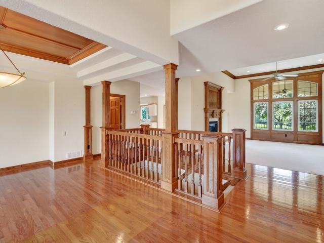 3152 NW 89th Avenue
