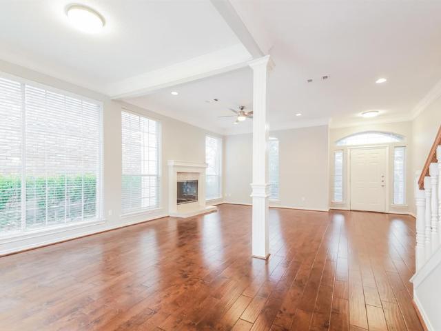 3152 Bourbon Street