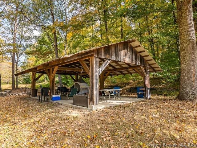 3152 Corydon Pike