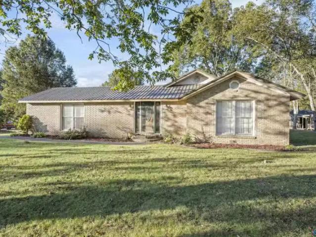 3152 COUNTY ROAD 1043, CULLMAN, AL 35057 Single Family Residen.