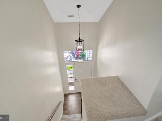 3152 Covewood Court # N