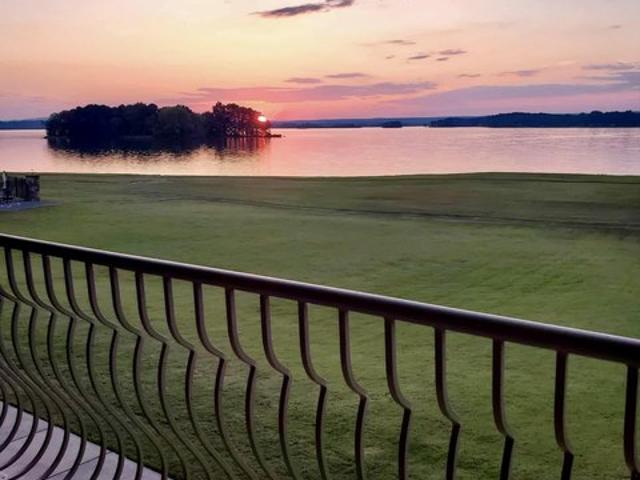 3152 Dykes Bridge Rd Unit 205, Cedar Bluff, AL 35959