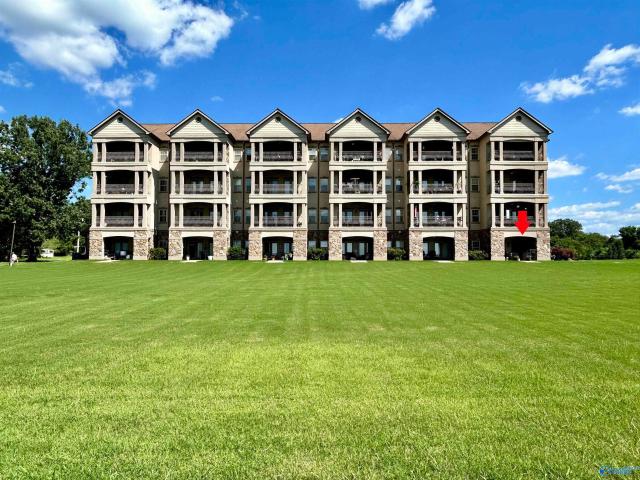 3152 Dykes Bridge Road 101