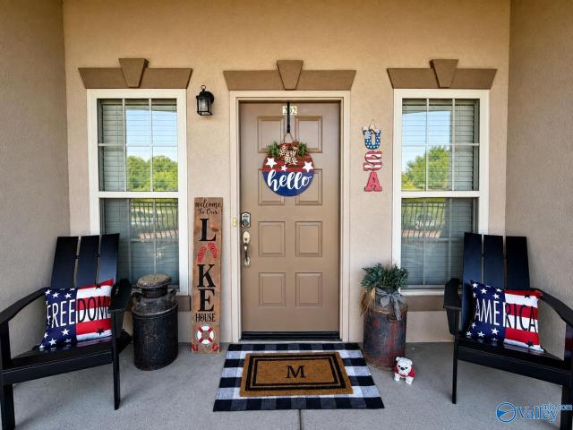 3152 Dykes Bridge Road 202