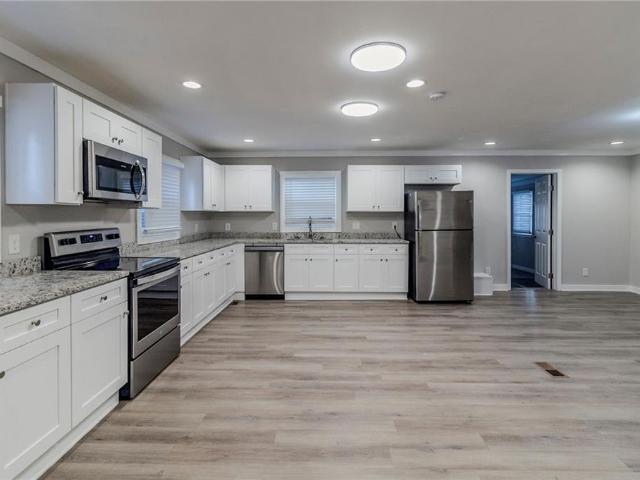 3152 Delmar Ln NW, Atlanta, GA 30311 | MLS #7490