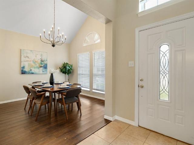 3152 Delaford Drive