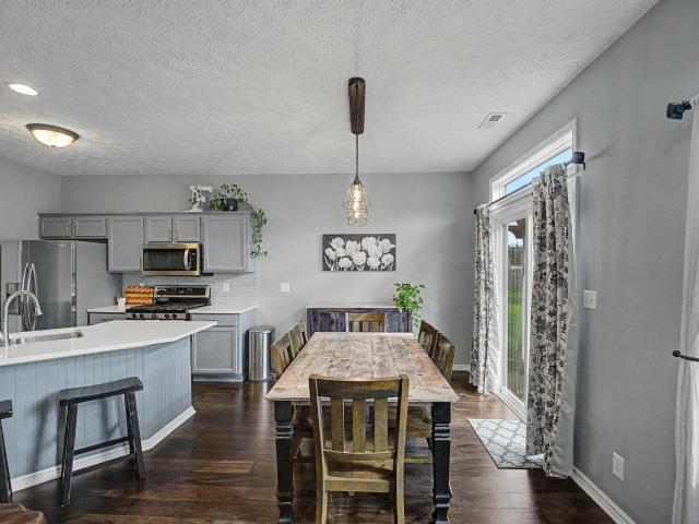 3152 Huxley Drive